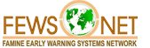 Famine Early Warning Systems Network (FEWS NET) | g4aw.spaceoffice.nl